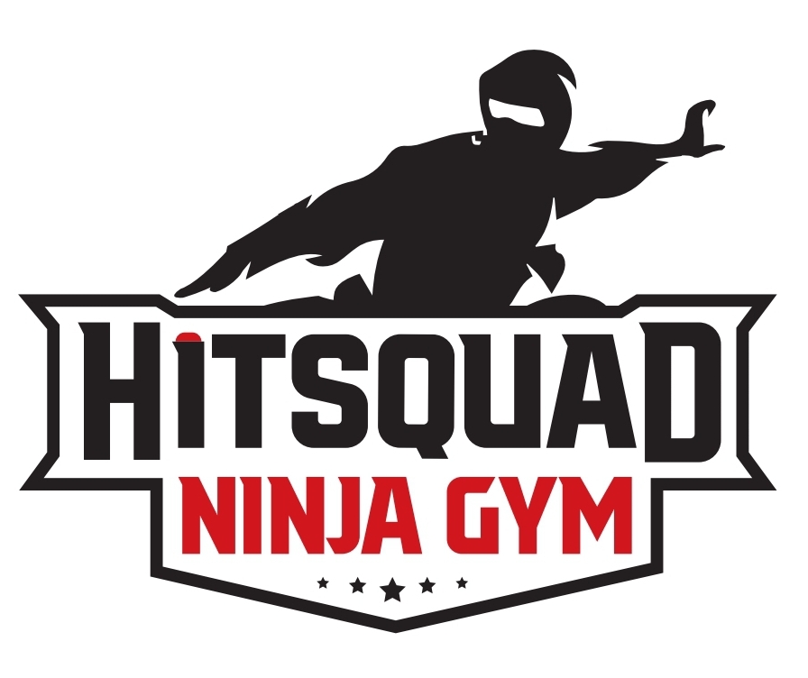 Ninja Sport Network