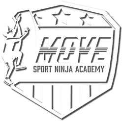Ninja Sport Network