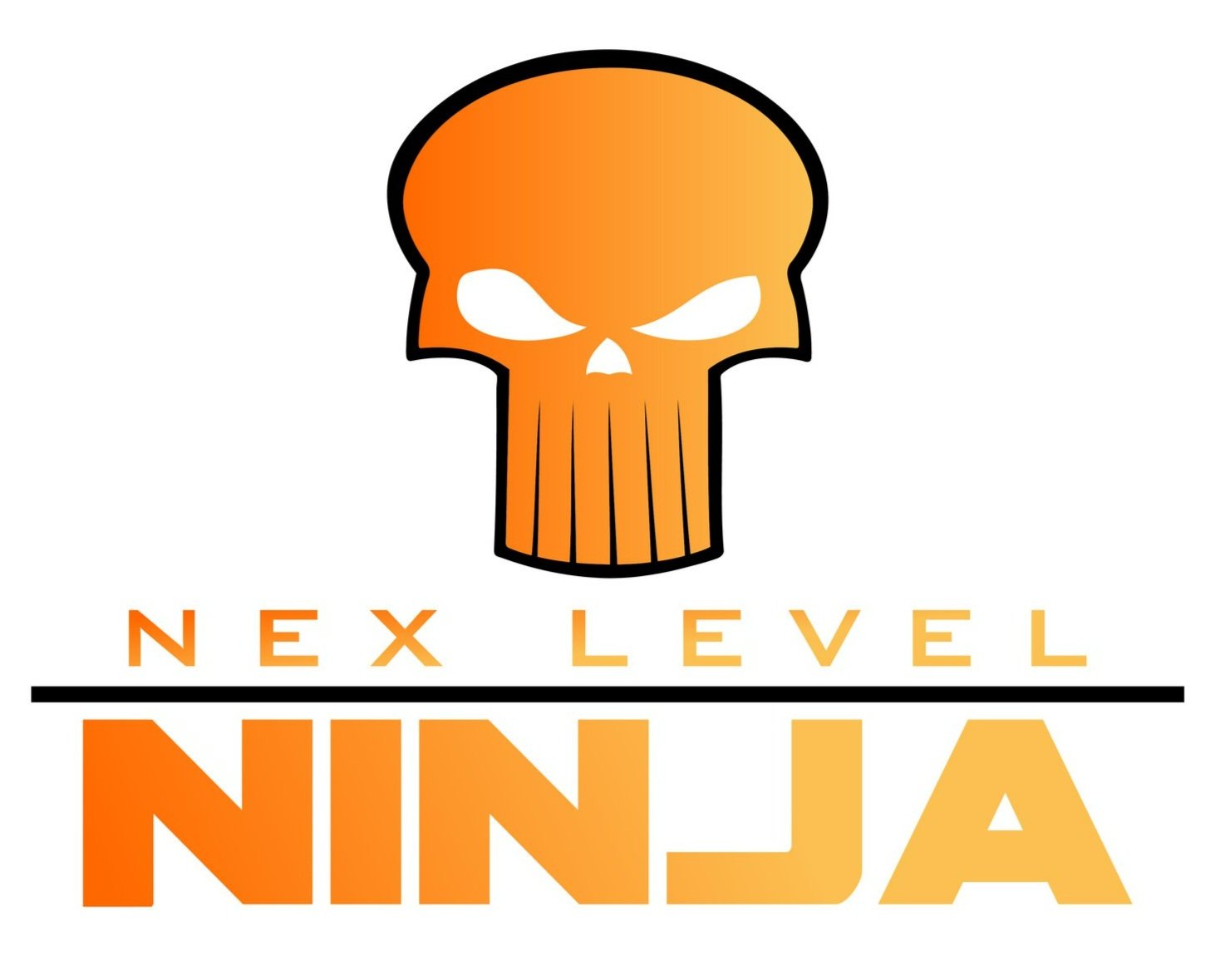 Ninja Sport Network